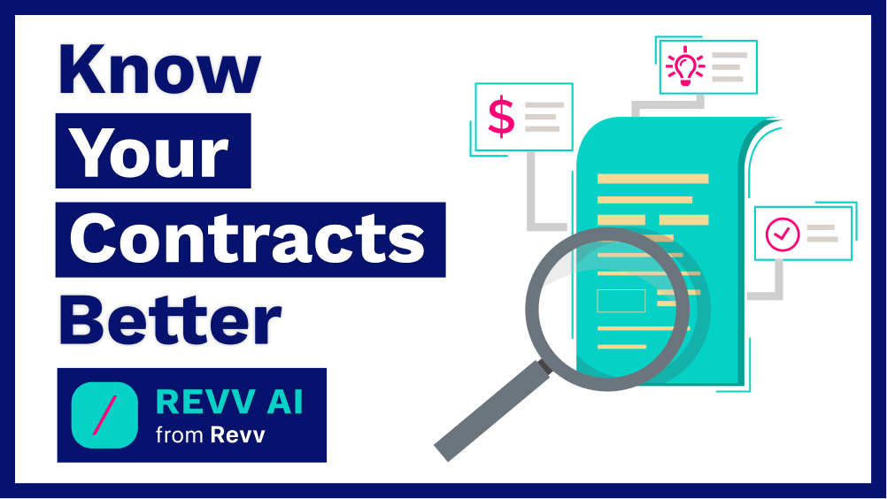 Revv AI (Beta) from Revv